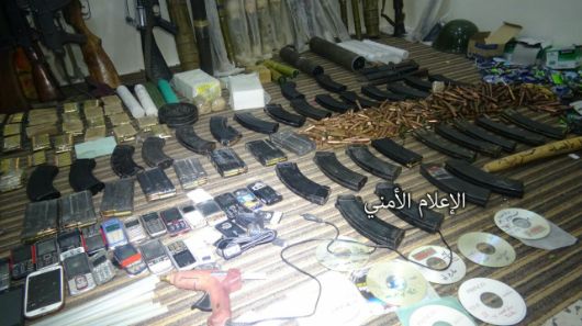 %d8%a3%d8%b3%d9%84%d8%ad%d8%a9-%d8%a8%d8%ad%d9%88%d8%b2%d8%a9-%d8%ae%d9 ...