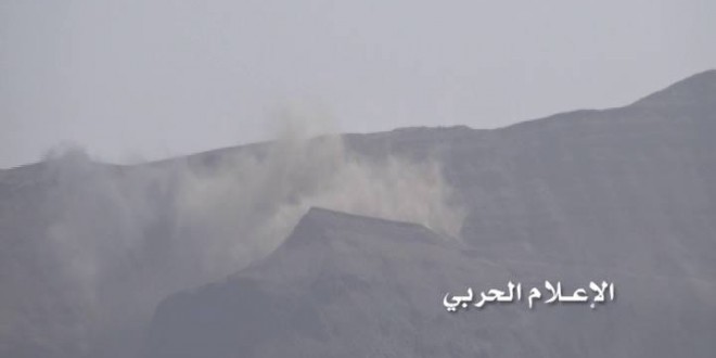 %d8%ac%d8%a8%d9%84-%d9%87%d9%8a%d9%84%d8%a7%d9%86-%d8%aa%d8%b9%d8%b1%d8 ...